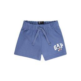 GAP Pants kids Blue size 12-18
