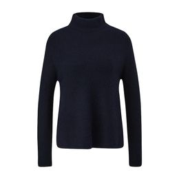 s.Oliver Pullover Damen Gr&ouml;&szlig;e S navy