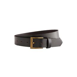 next Belt male Brown size XXL