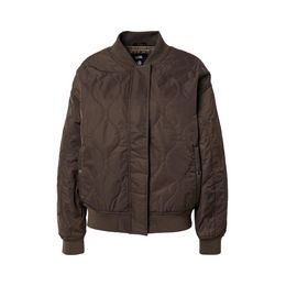 Vans Between-Season Jacket 'Bennett' female Green size S