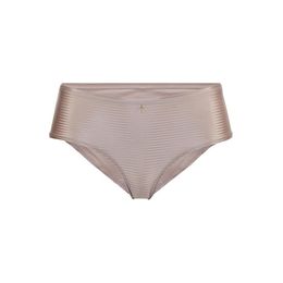 JOOP! Boyshorts ' Glamour ' female Beige size 36