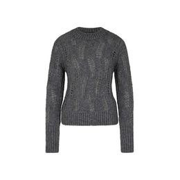 JOOP! Sweater 'Kalma' female Grey size 34
