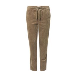 Only & Sons Only & Sons Pants 'ONSLINUS' male Green size M