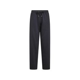 Levete Room Pants 'Nuka' female Blue size S