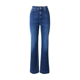 Replay Jeans 'Melja' Damen Größe 32 blue denim