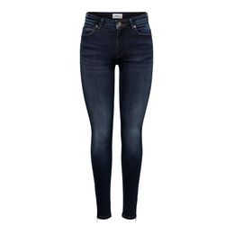Only Jeans 'ONLKendell' female Blue size 32