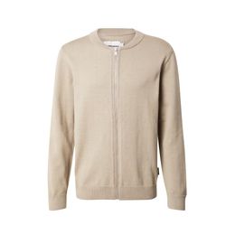 armedangels Sweater 'AGAAMO' male Beige size S