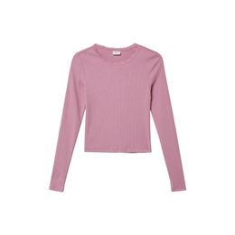s.Oliver Shirt girl Pink size 158/164