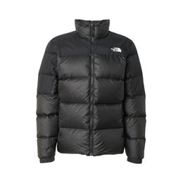 The North Face Outdoor jacket 'Diablo' male Black size XL