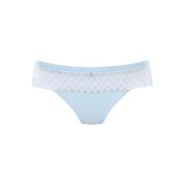 s.Oliver String Damen Gr&ouml;&szlig;e XS/S hellblau