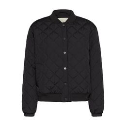 Cream Jacke 'CRArwen' Damen Größe M/L schwarz