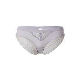 Triumph Panty 'Aura Spotlight' female Grey size 38