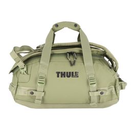 Thule Weekender 'Chasm ' Damen Größe One Size hellgrün / schwarz