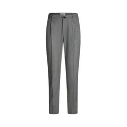 JOOP! Jeans Chino Pants 'Lead' male Grey size 40