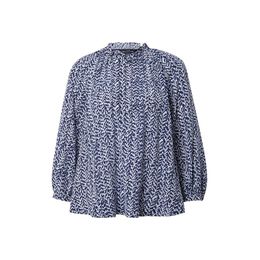 Whistles Blouse female Blue size 12
