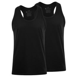 Stark Soul&reg; Stark Soul Shirt male Black size M