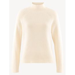 Tamaris Sweater female White size XL