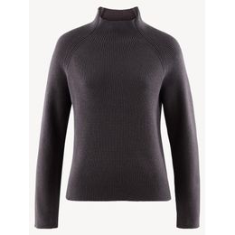 Tamaris Pullover Damen Größe XS schwarz