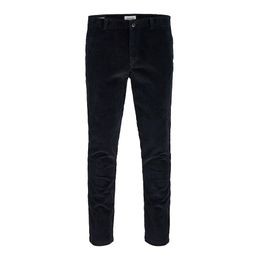 Jack & Jones Jack & Jones Chino Pants 'JPSTMarco' male Blue size 30