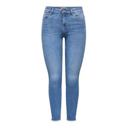Only Jeans 'ONLWow' female Blue size M
