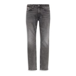 Calvin Klein Jeans Jeans 'Pewter Rock' male Grey size 29