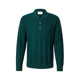 Abercrombie & Fitch Abercrombie & Fitch Sweater male Green size XS