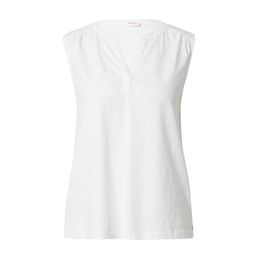 s.Oliver Blouse female White size 36