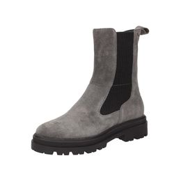 Sioux Ankle Boots 'Kuimba-707' female Grey size 37