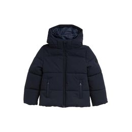 Tom Tailor Winter Jacket boy Blue size 104/116