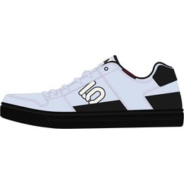 Five Ten FiveTen FREERIDER W 39 1/3