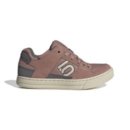 Five Ten FiveTen FREERIDER W 38
