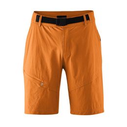 Gonso Arico Bikeshort M
