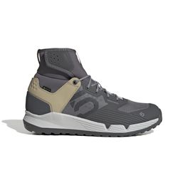 Five Ten FiveTen 5.10 Trailcross GTX 42