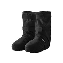 Gonso Save Shoecover L