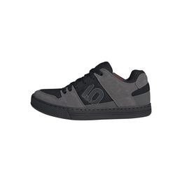 Five Ten FiveTen Freerider 49 1/3