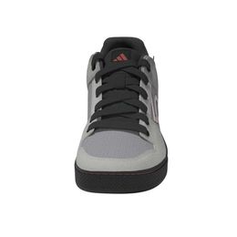Five Ten FiveTen Freerider 46 2/3