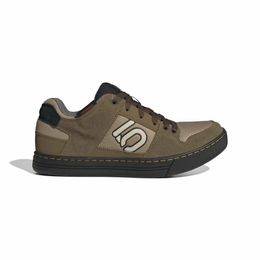 Five Ten FiveTen Freerider 50 2/3