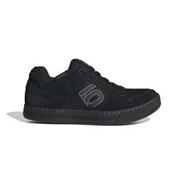 Five Ten FiveTen Freerider 50 2/3