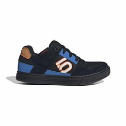 Five Ten FiveTen Freerider 40 2/3