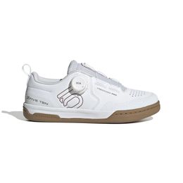 Five Ten FiveTen Freerider Pro Boa W 44