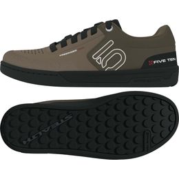 Five Ten FiveTen Freerider Pro 44