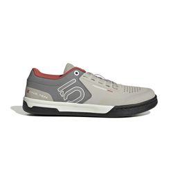 Five Ten FiveTen Freerider Pro 43 1/3