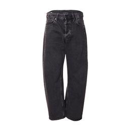 G-Star Raw G-star Jeans 'Bend' male Black size 30