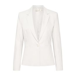 Inwear Blazer 'Zella' female White size 36