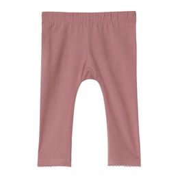 s.Oliver Leggins Jungen Gr&ouml;&szlig;e 68 ros&eacute;