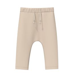 s.Oliver Hose Gr&ouml;&szlig;e 68 hellbeige