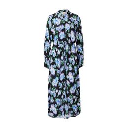 Y.A.S Yas Shirt Dress 'YASELMA' female Black size M