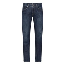 Matinique Jeans male Blue size 29