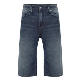 s.Oliver Jeans Herren Gr&ouml;&szlig;e 27 dunkelblau