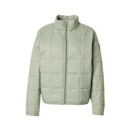 Columbia Outdoorjacke 'Sienna Hill ' Damen Gr&ouml;&szlig;e XL pastellgr&uuml;n